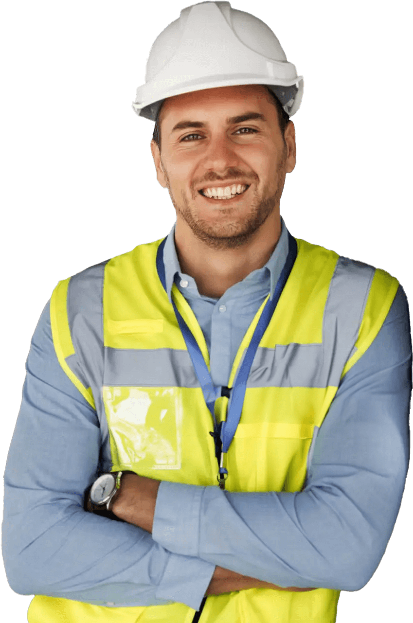 Verification of Competency (VOC) | High Risk Training Academy Verification of Competency (VOC) | High Risk Training Academy